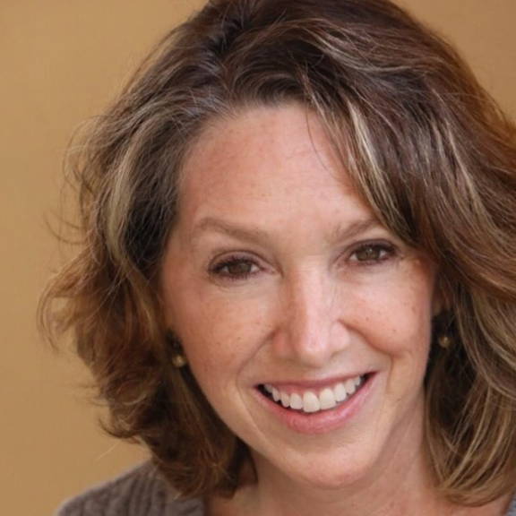 Stacy Rae Toyon – Barr26 Publishing